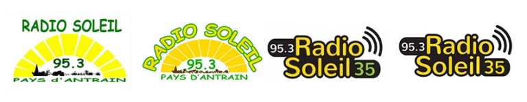 > Qui sommes-nous ? - Radio Soleil 35