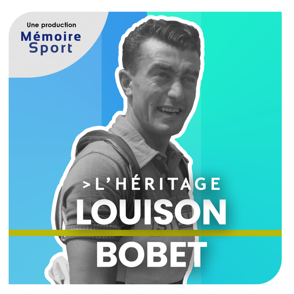 "La nuit Bobet" pour célébrer le centenaire de la naissance de Louison ...
